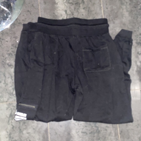 Garage | Other | Garage Cargo Sweats | Poshmark